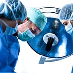 Royal Academy Of Surgical Assisting | Surgical Assistant Certification ...